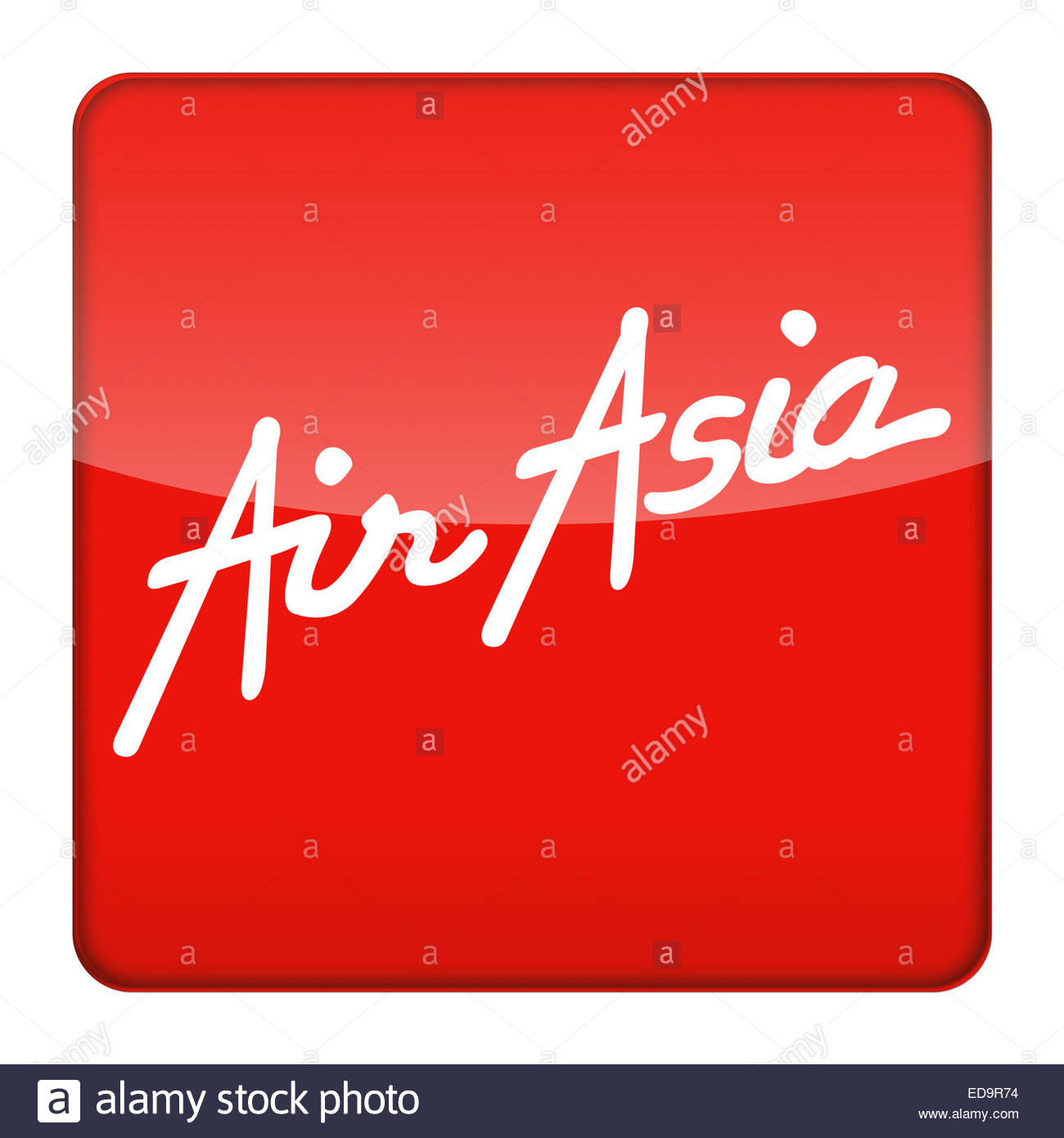 Malaysian Icon Stock Photos & Malaysian Icon Stock Images - Alamy