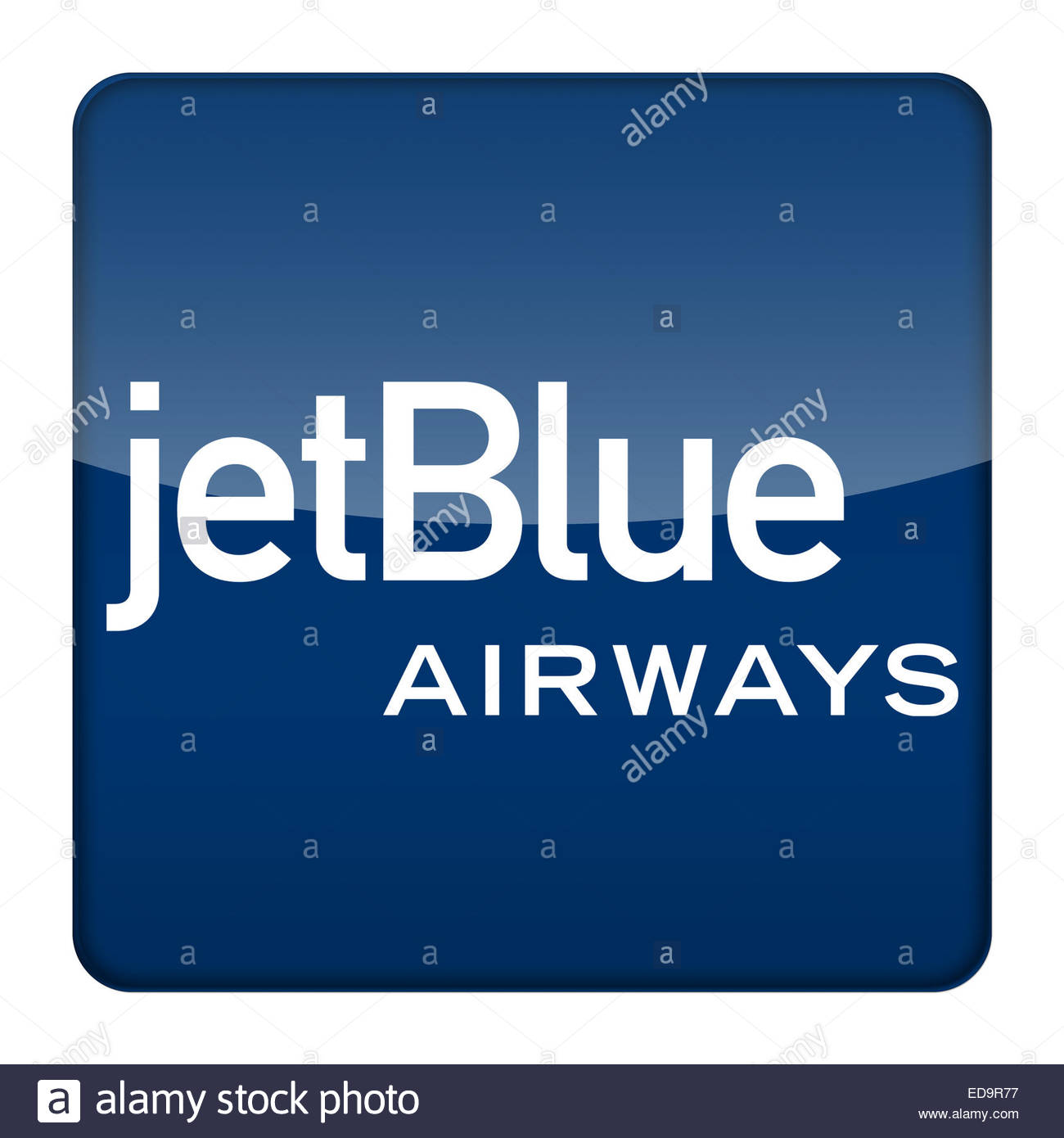 Jetblue Stock Photos & Jetblue Stock Images - Alamy