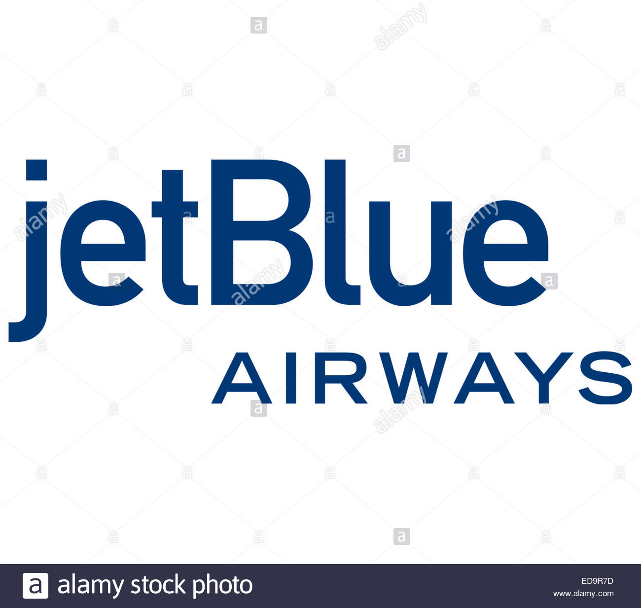 Jetblue Stock Photos & Jetblue Stock Images - Alamy