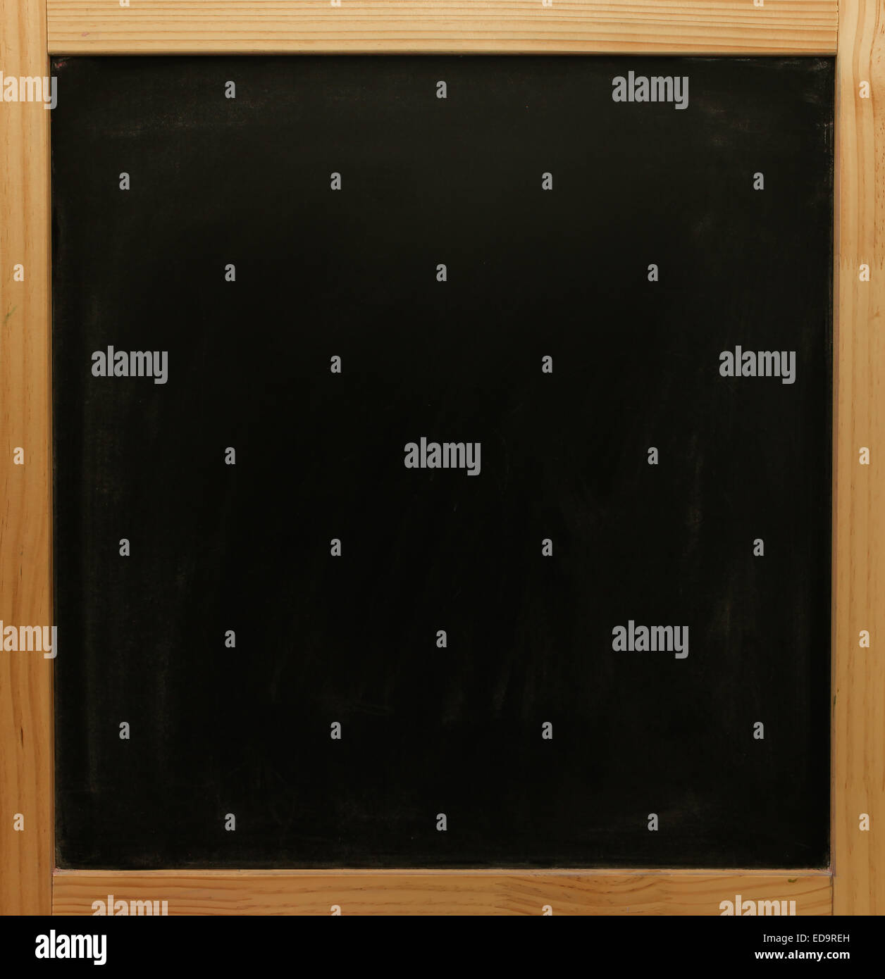 Chalkboard background hi-res stock photography and images - Alamy