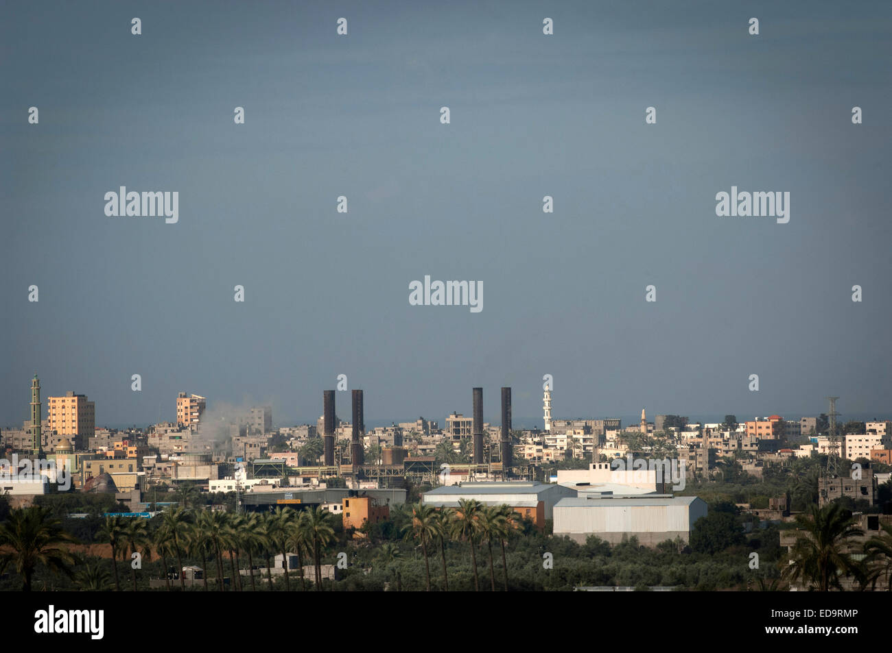 Bombed station hi-res stock photography and images - Alamy