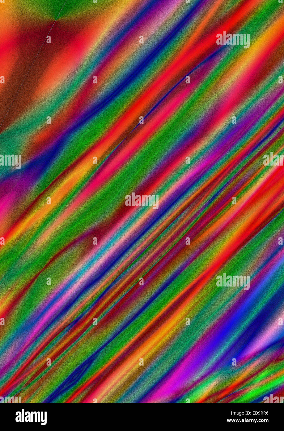 Vivid colorful background Stock Photo - Alamy
