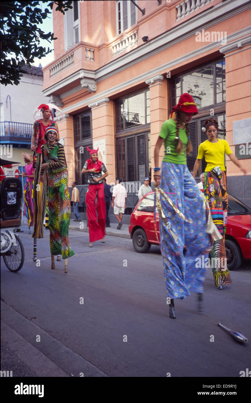 Tramp clown hi-res stock photography and images - Alamy