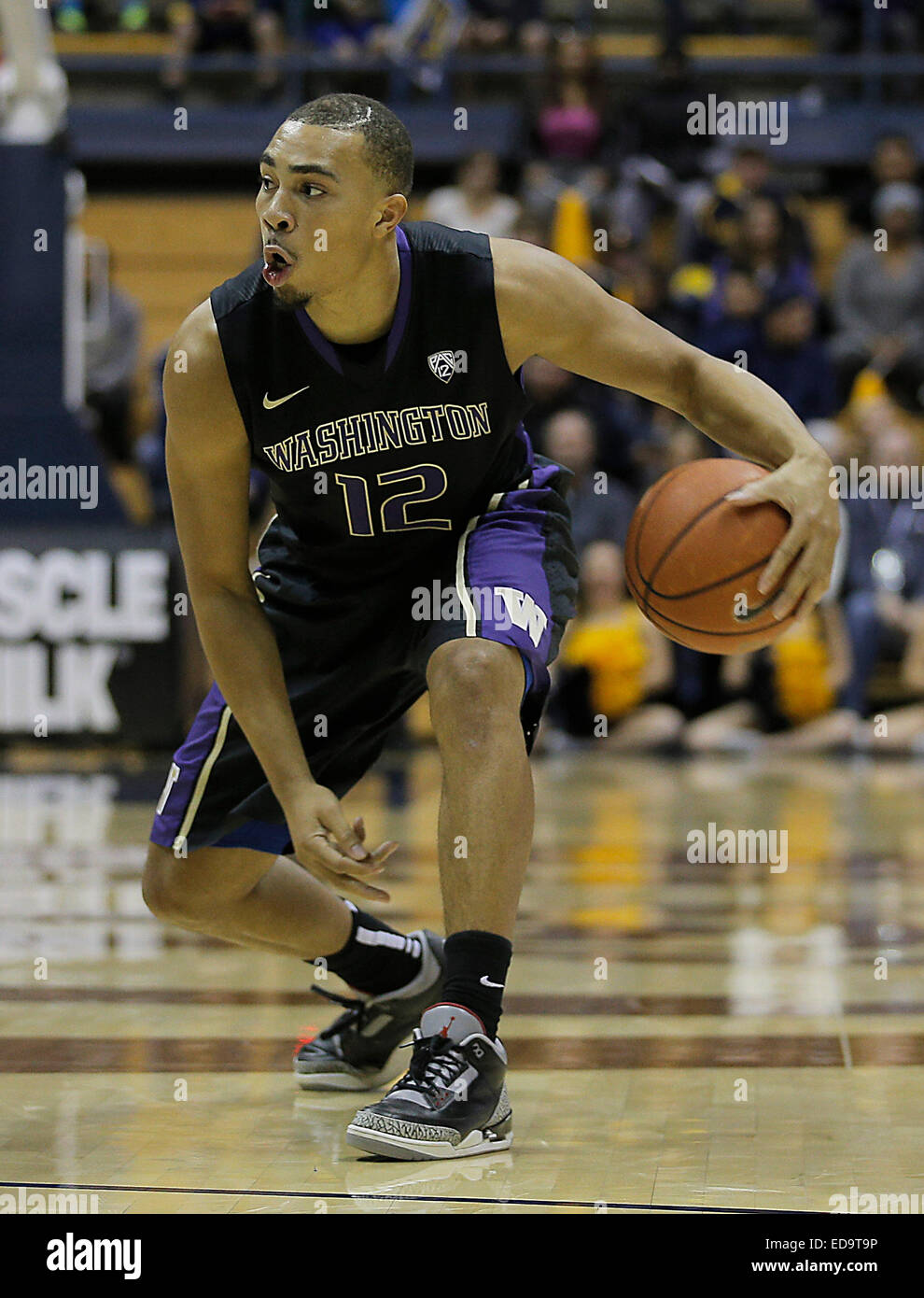Andrew andrews basketball hi-res stock photography and images - Alamy