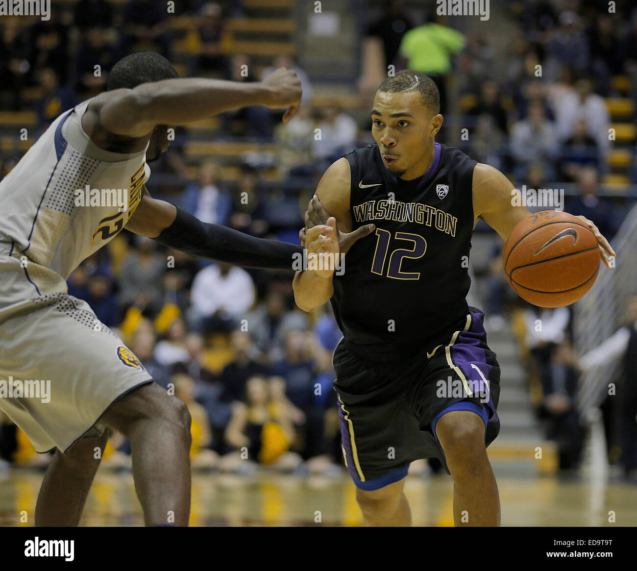 Andrew andrews basketball hi-res stock photography and images - Alamy