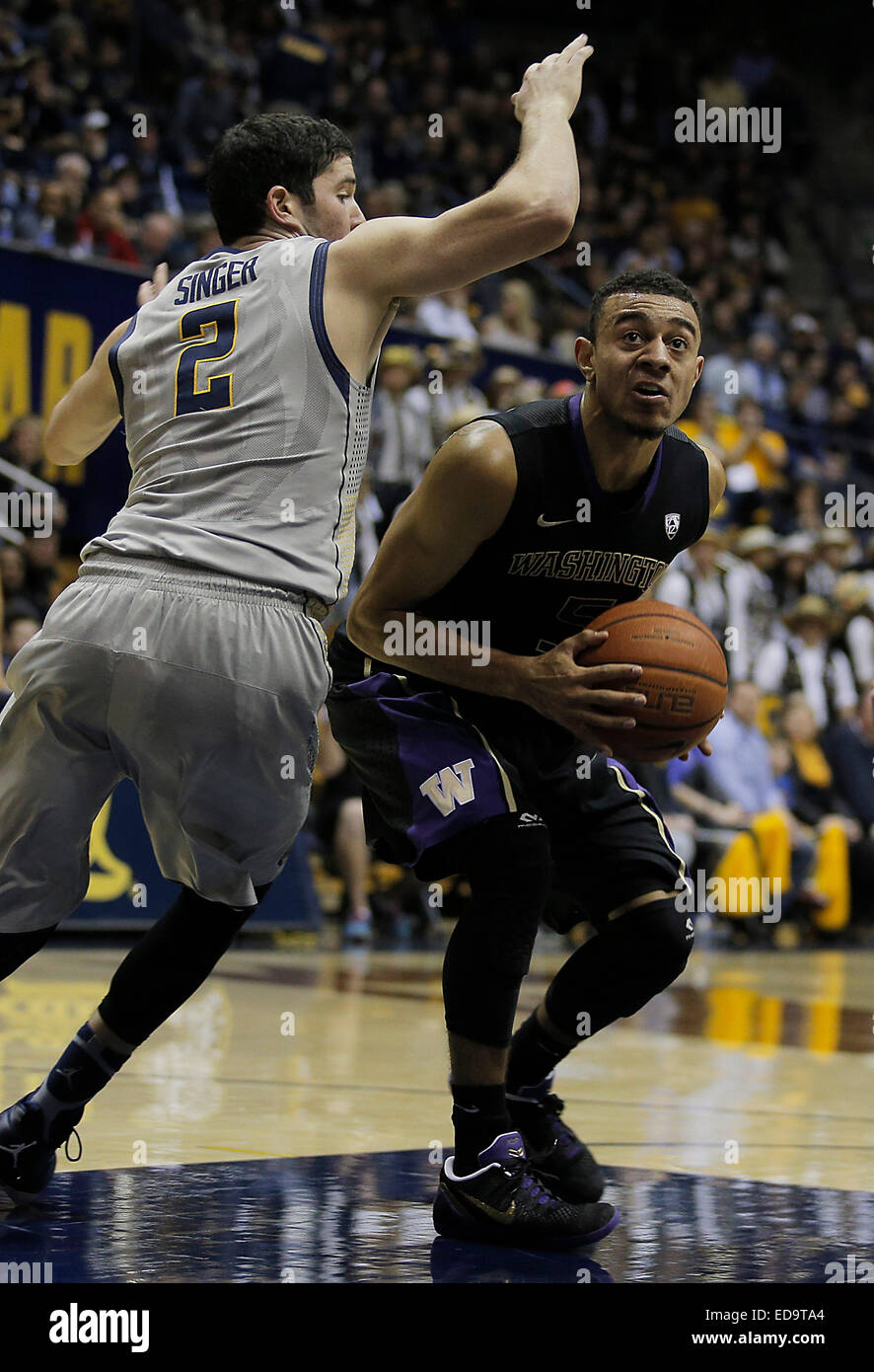 Nigel williams hi-res stock photography and images - Alamy