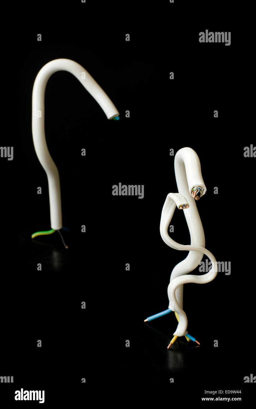 Father of all monsters hi-res stock photography and images - Alamy