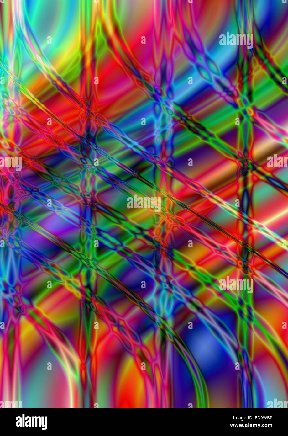 Perpendicular line hi-res stock photography and images - Alamy