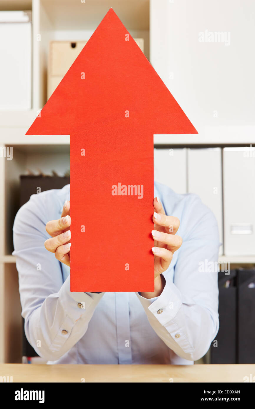 Grow up woman hi-res stock photography and images - Alamy