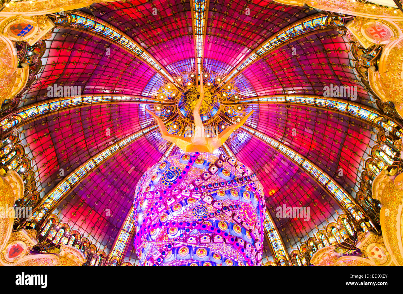 Awe inspiring architecture hi-res stock photography and images - Alamy