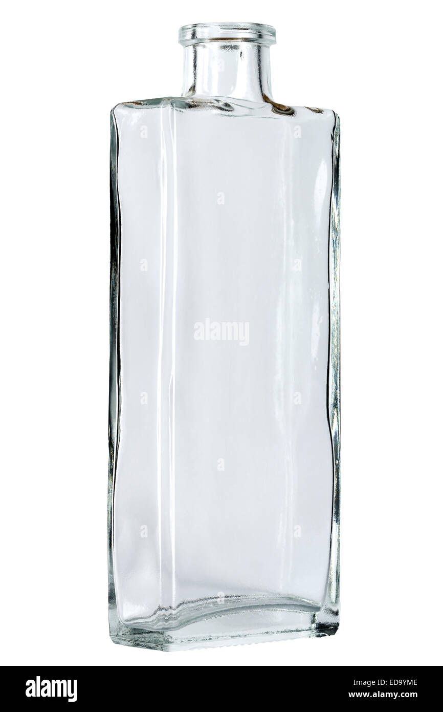 Glass bottle hi-res stock photography and images - Alamy