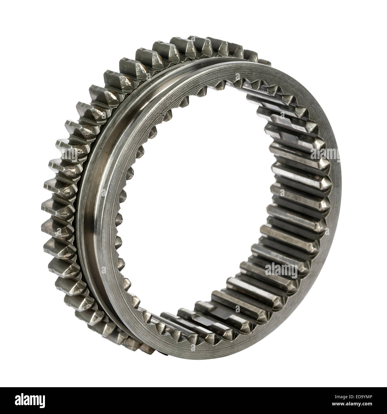 Cog Stock Photos & Cog Stock Images - Alamy