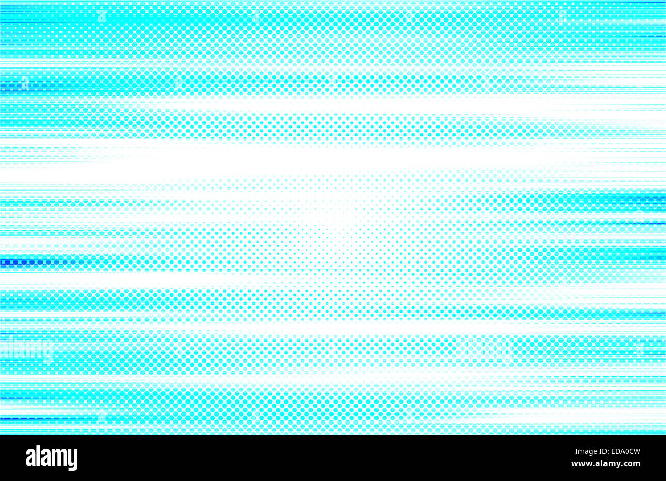 abstract blue color background with motion blur Stock Photo - Alamy