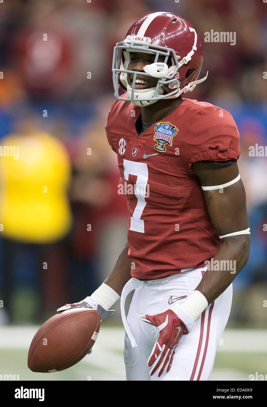 Cam sims hi-res stock photography and images - Alamy