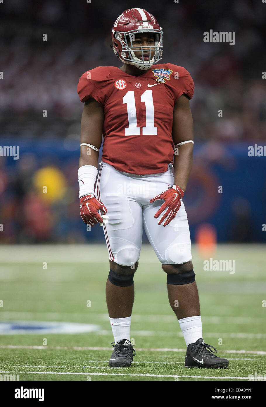 Shaun dion hamilton hi-res stock photography and images - Alamy