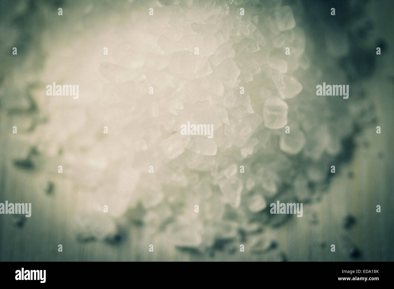 Large Pile Of Rock Salt High Resolution Stock Photography and Images ...