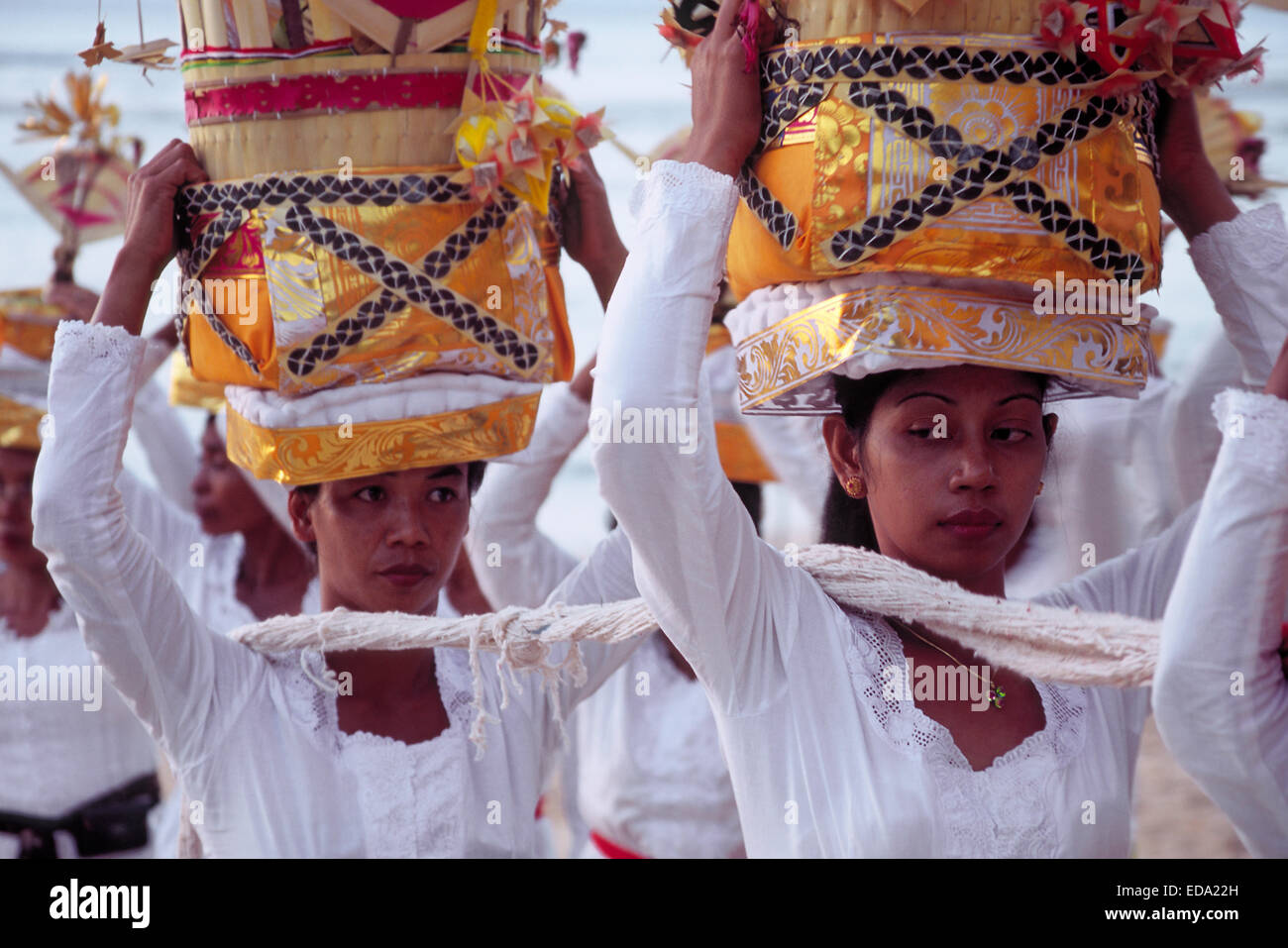 Rest tramp people adventure exploration hi-res stock photography and ...