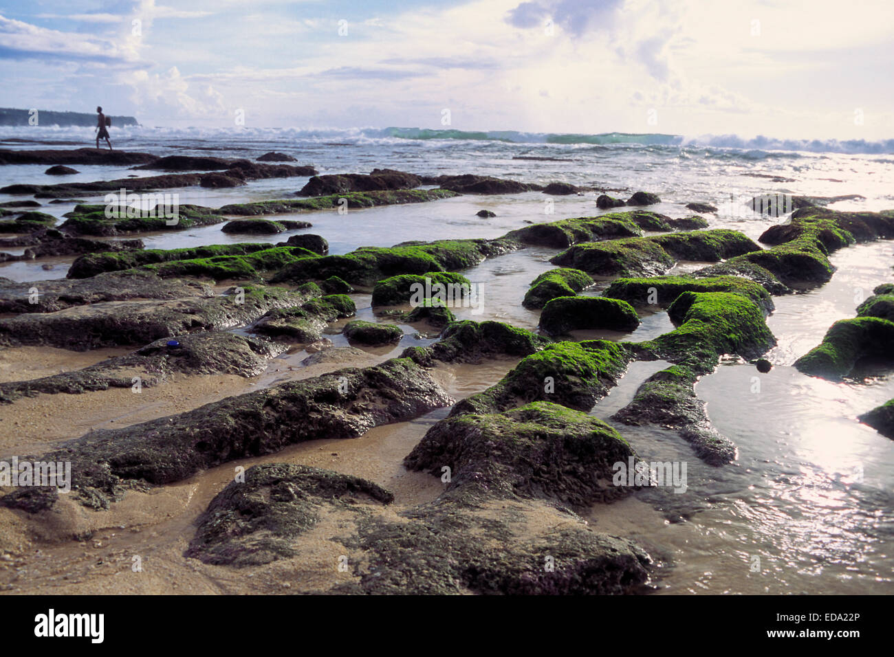 Rest tramp people adventure exploration hi-res stock photography and ...