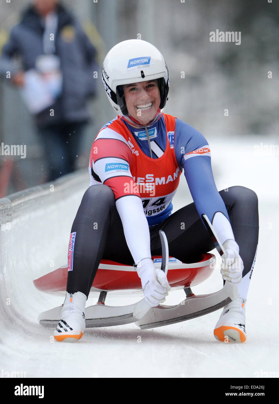 Emily Sweeney High Resolution Stock Photography and Images - Alamy