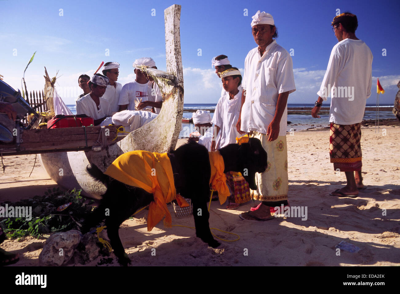 Rest tramp people adventure exploration hi-res stock photography and ...
