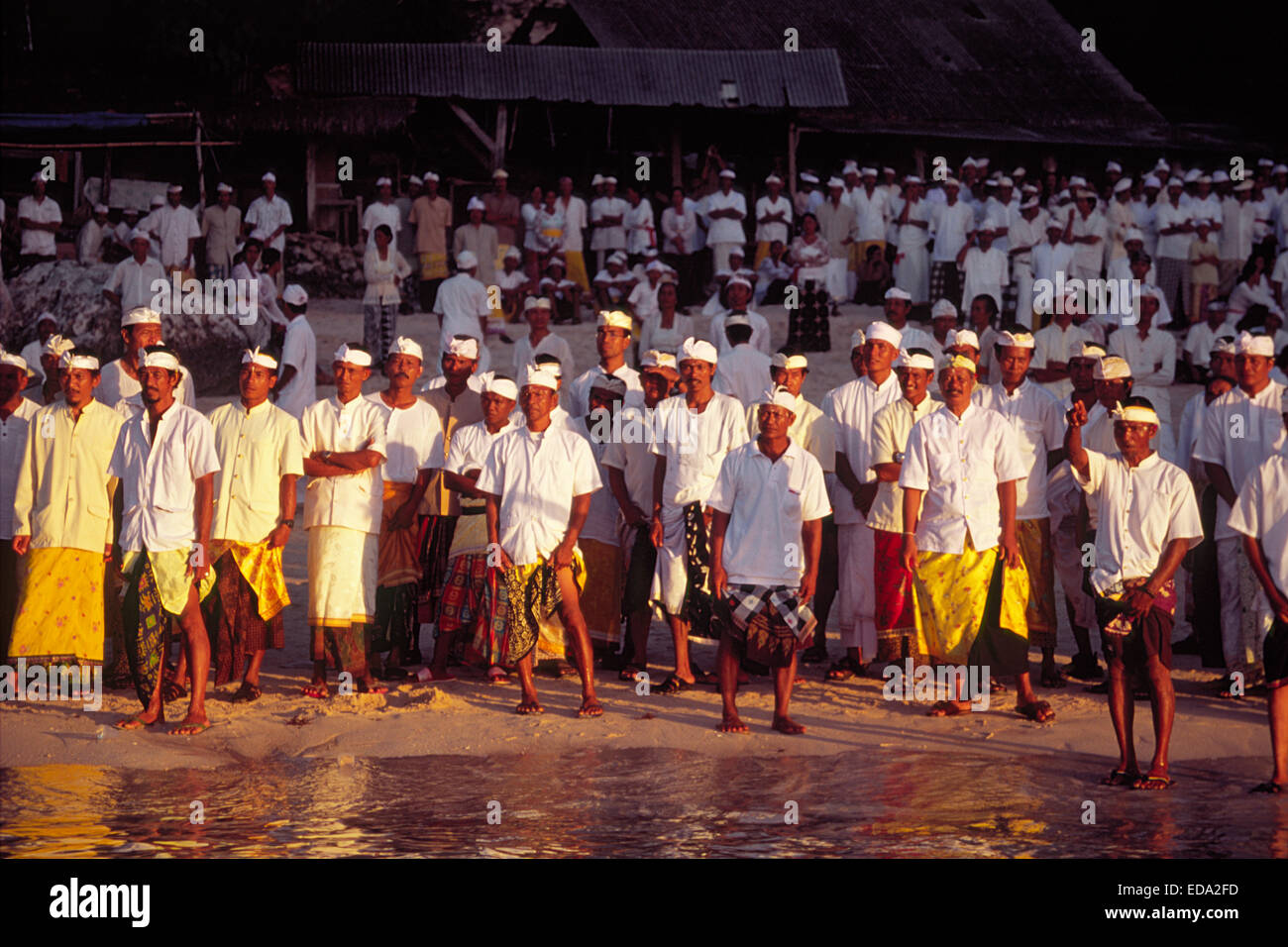 Rest tramp people adventure exploration hi-res stock photography and ...