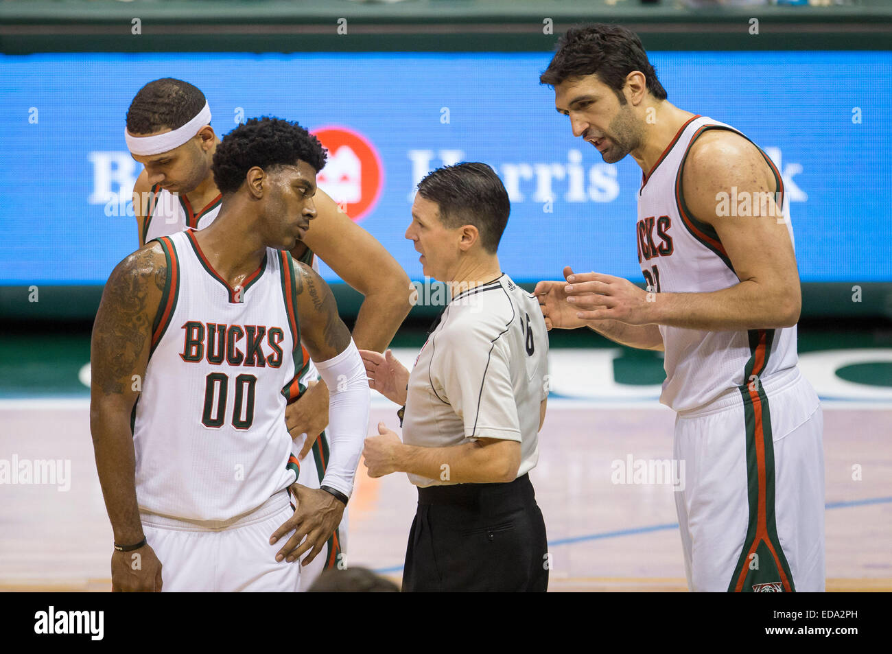 Pat fraher hi-res stock photography and images - Alamy