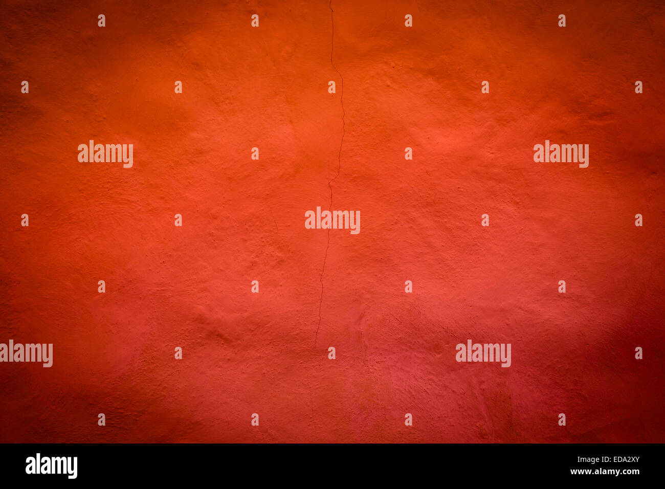 Dark red edges hi-res stock photography and images - Alamy