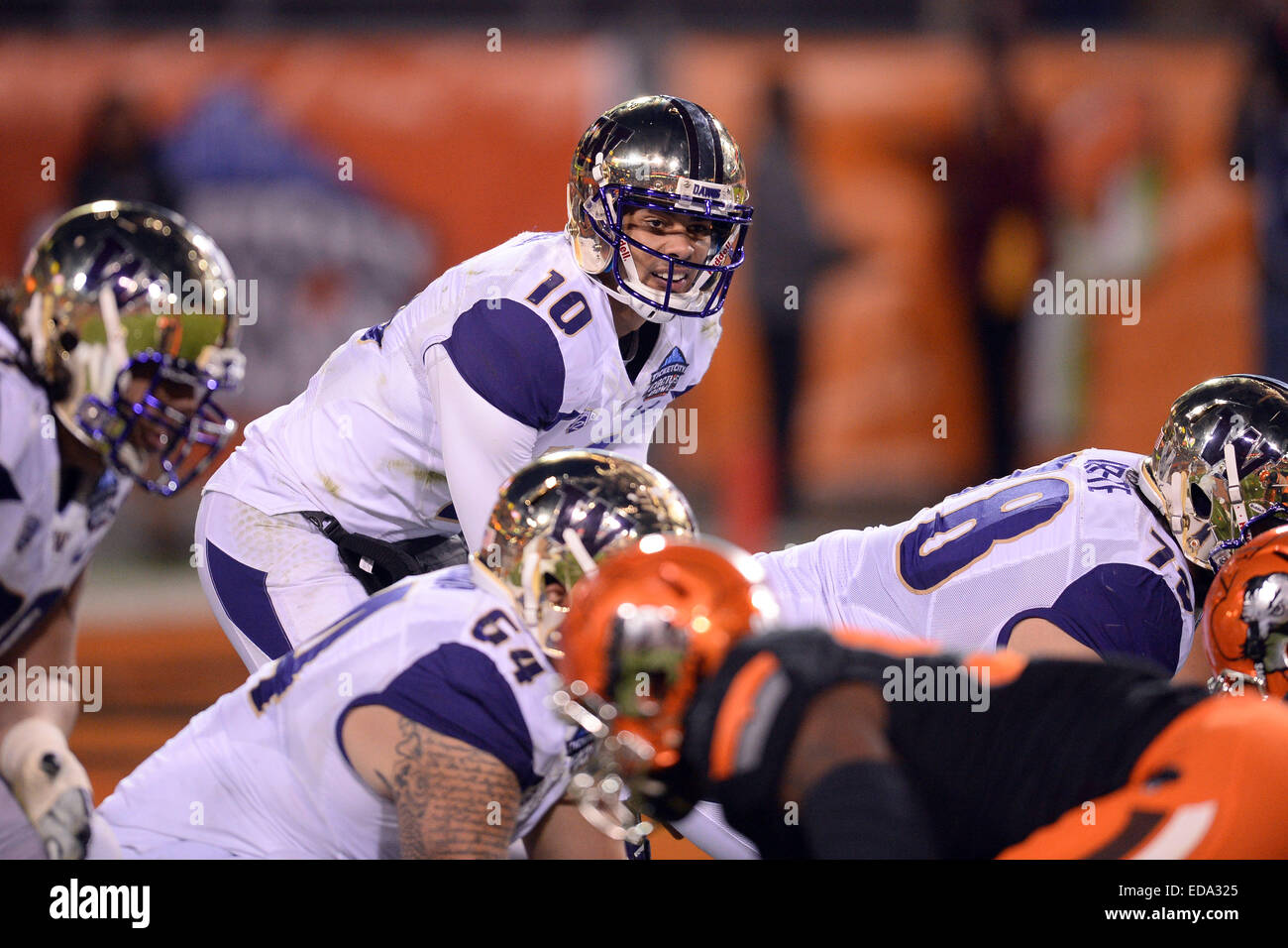 Cyler miles hi-res stock photography and images - Alamy