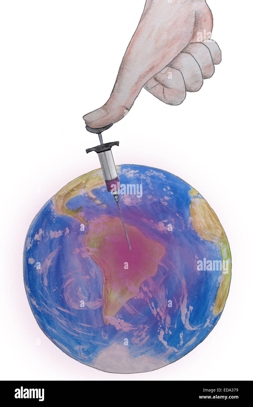 Poisoned gas hi-res stock photography and images - Alamy