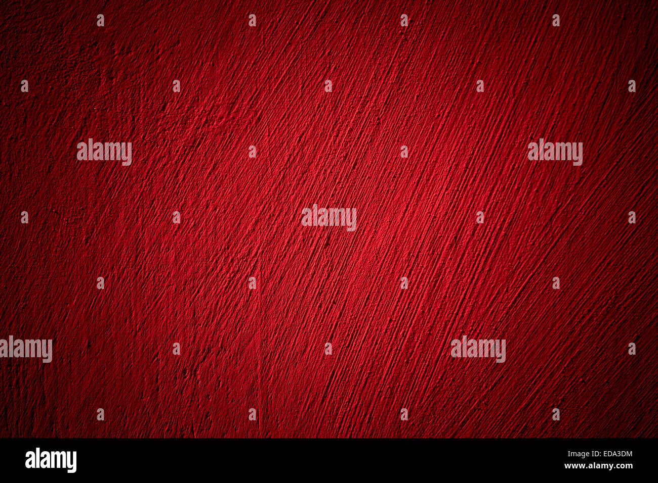 texture of a red concrete as a background Stock Photo - Alamy