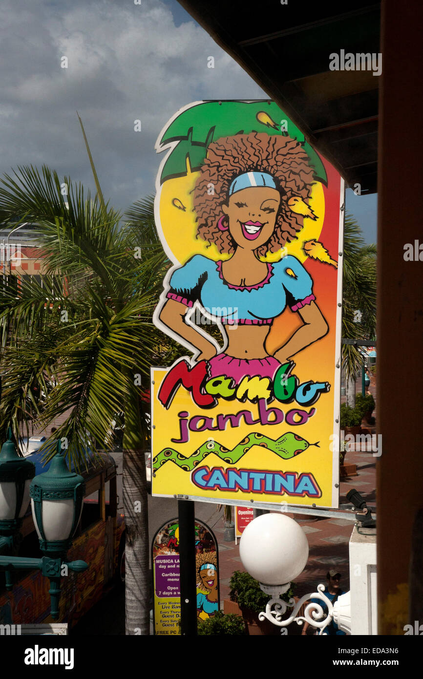 The jambo hi-res stock photography and images - Alamy