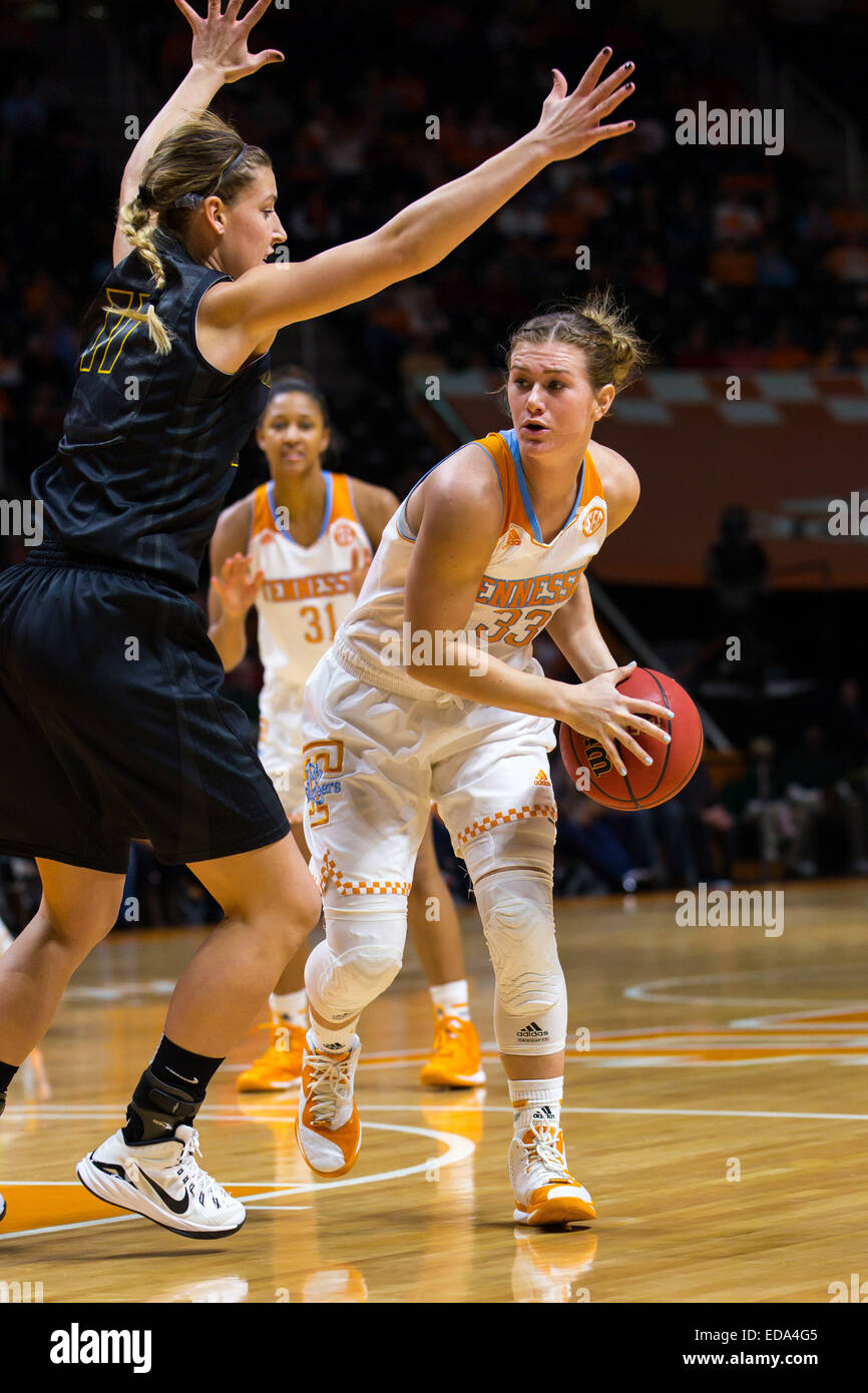 Lindsey cunningham hi-res stock photography and images - Alamy