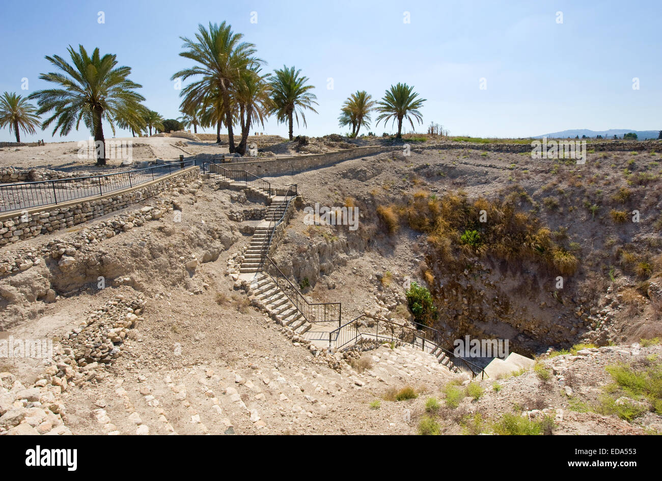 Ancient water meter hi-res stock photography and images - Alamy