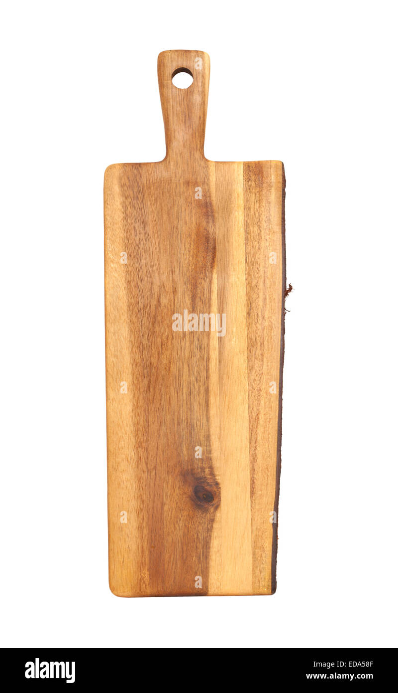 Bark smooth Cut Out Stock Images & Pictures - Alamy