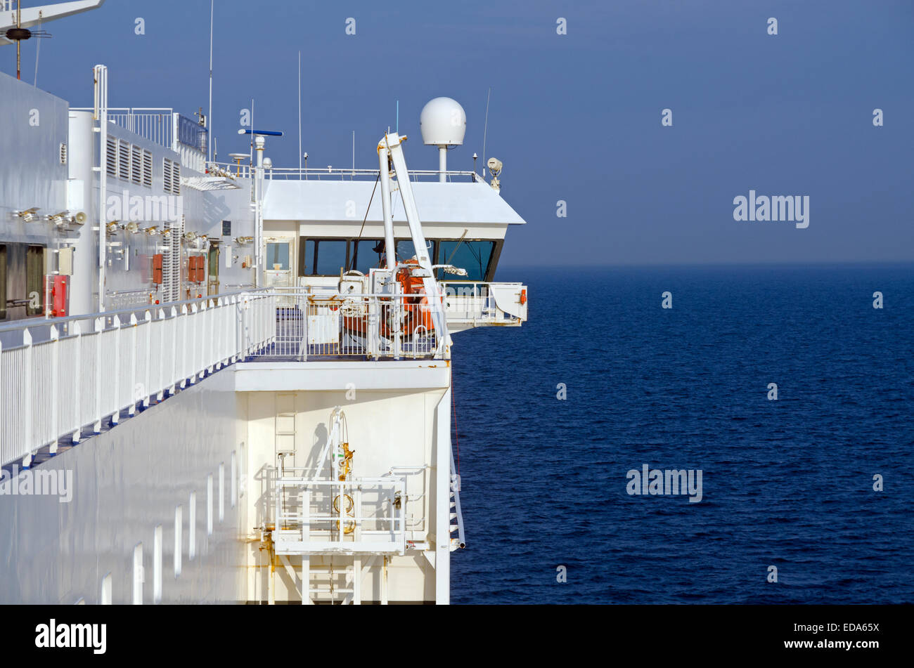Canada ferry detail hi-res stock photography and images - Alamy