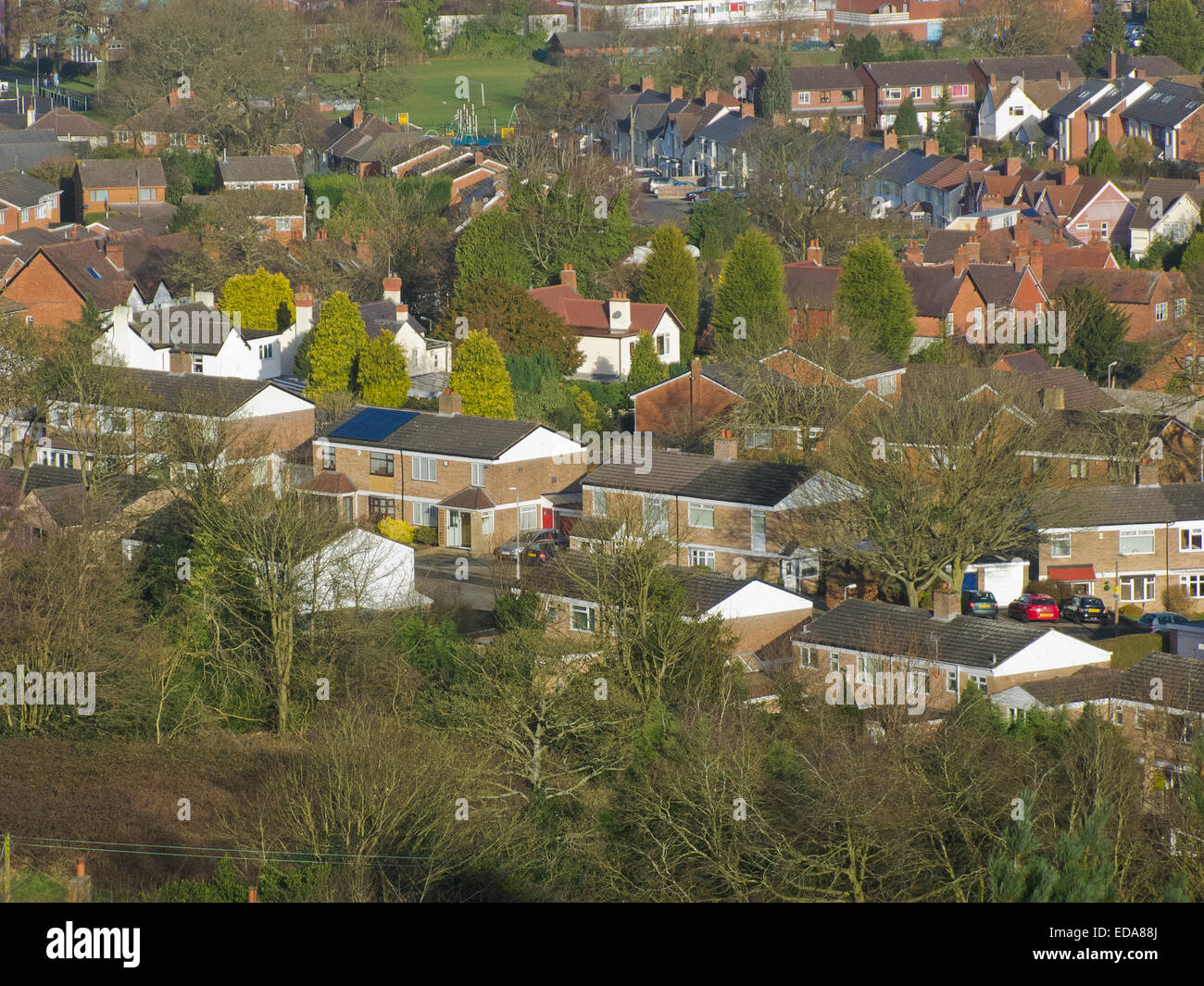 Rubery hi-res stock photography and images - Alamy