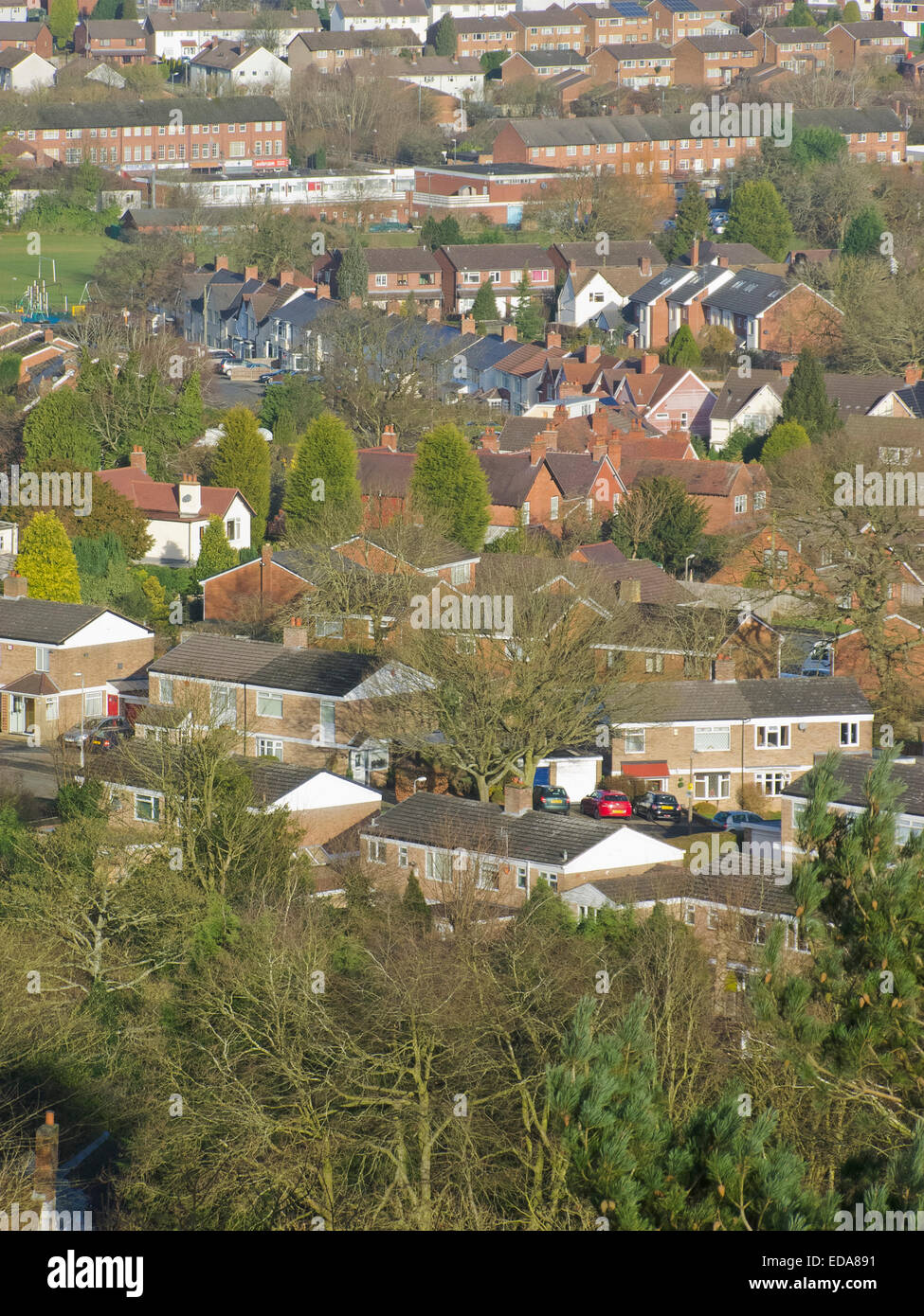 Rubery hi-res stock photography and images - Alamy