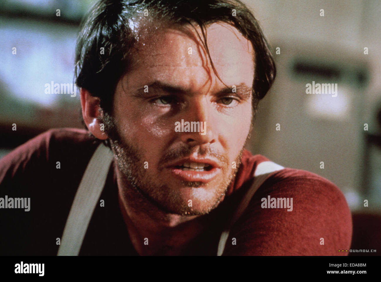 Easy rider 1969 dennis hopper hi-res stock photography and images - Alamy