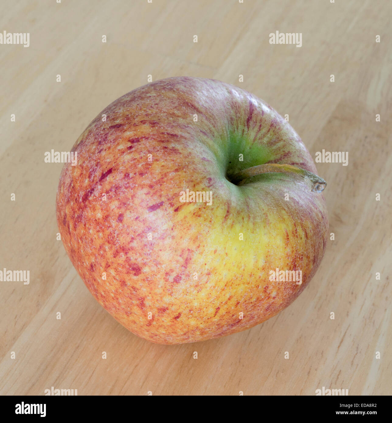 Apple varieties malus domestica red hi-res stock photography and images ...