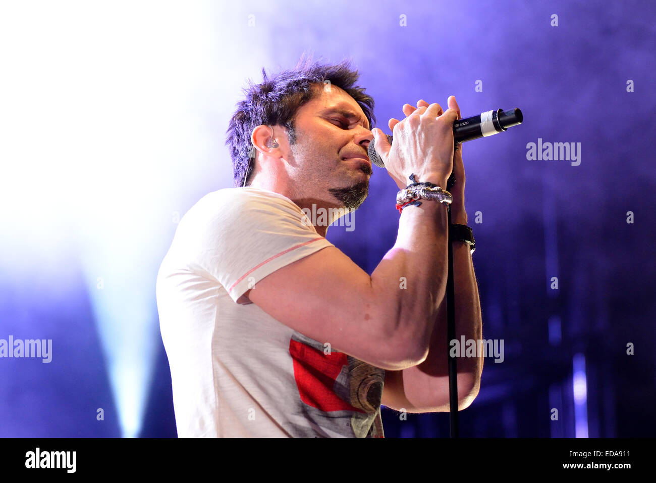 Ramirez his hi-res stock photography and images - Alamy