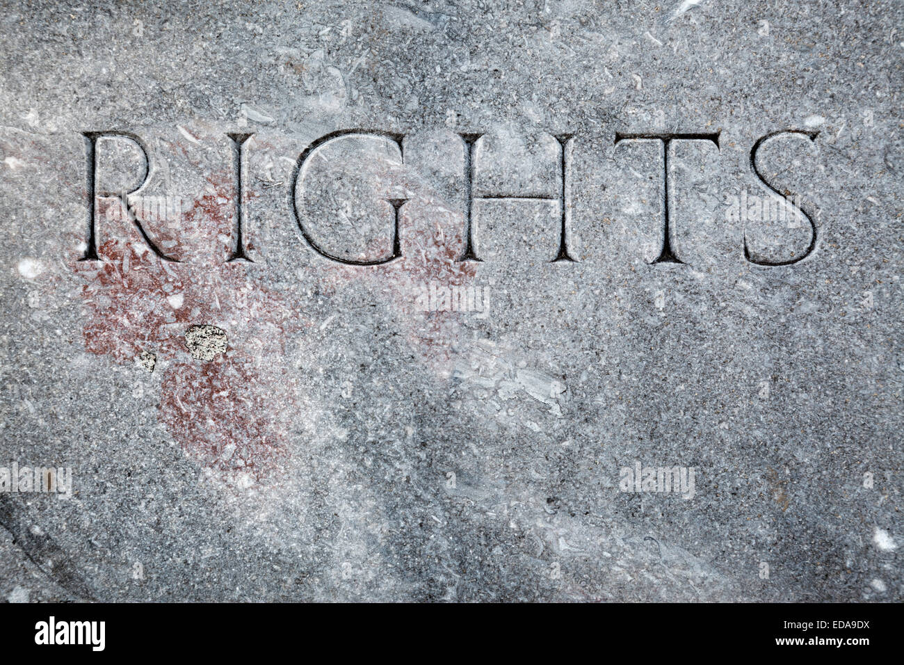 Word texture hi-res stock photography and images - Alamy