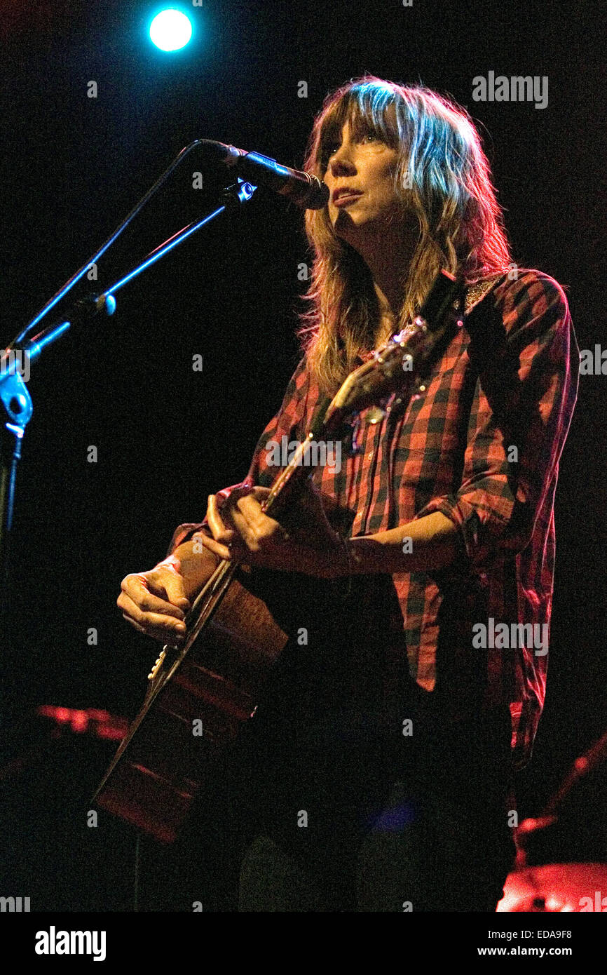 Beth orton hi-res stock photography and images - Alamy