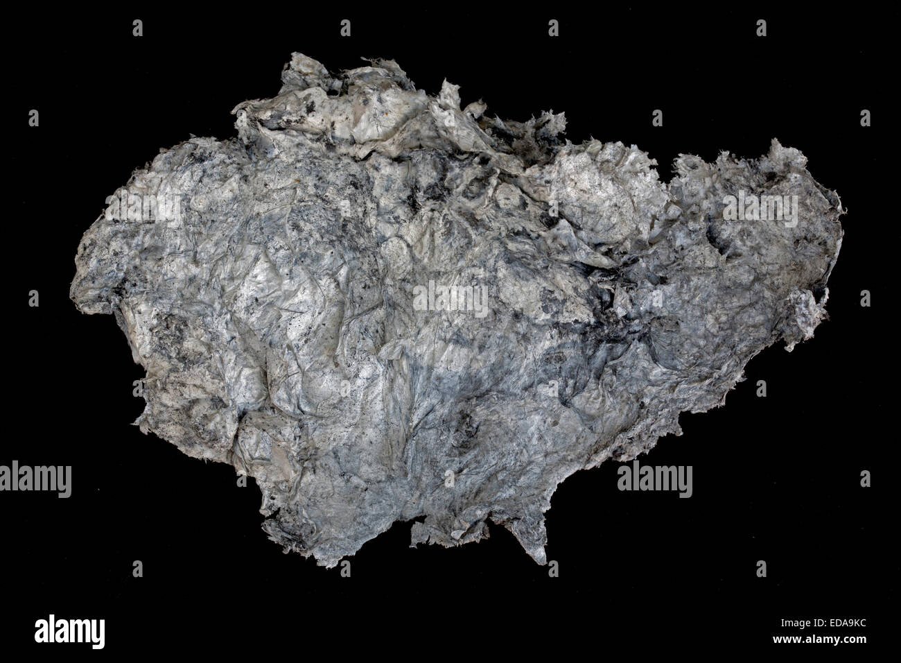 Attapulgite hi-res stock photography and images - Alamy