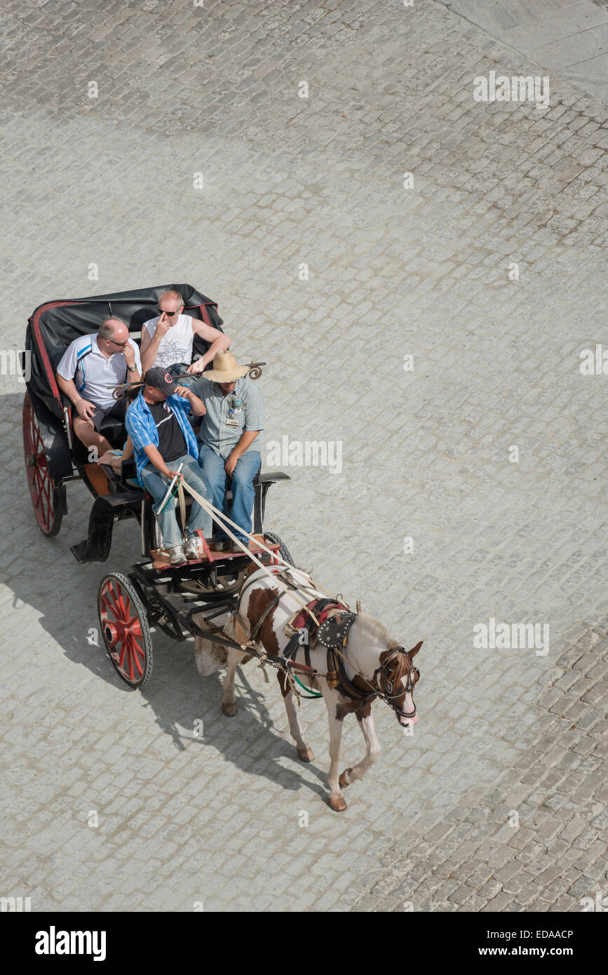 Buggy ride hi-res stock photography and images - Alamy