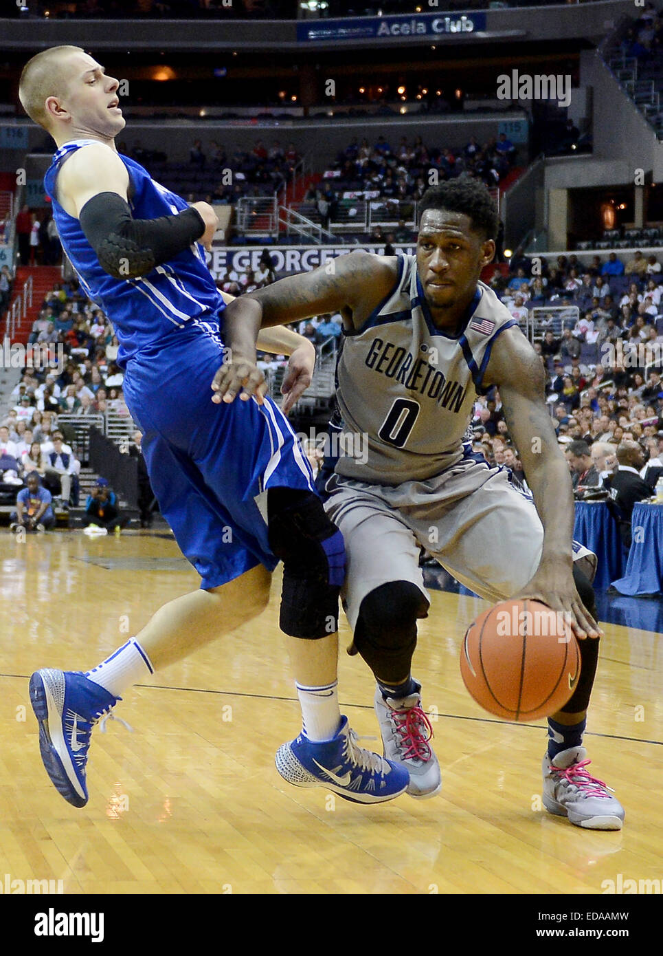 Isaiah zierden hi-res stock photography and images - Alamy