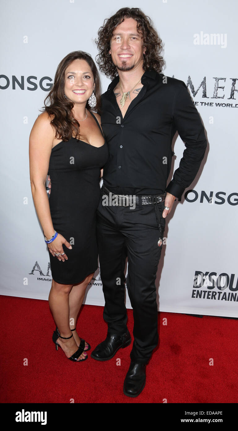 Dave bray hi-res stock photography and images - Alamy