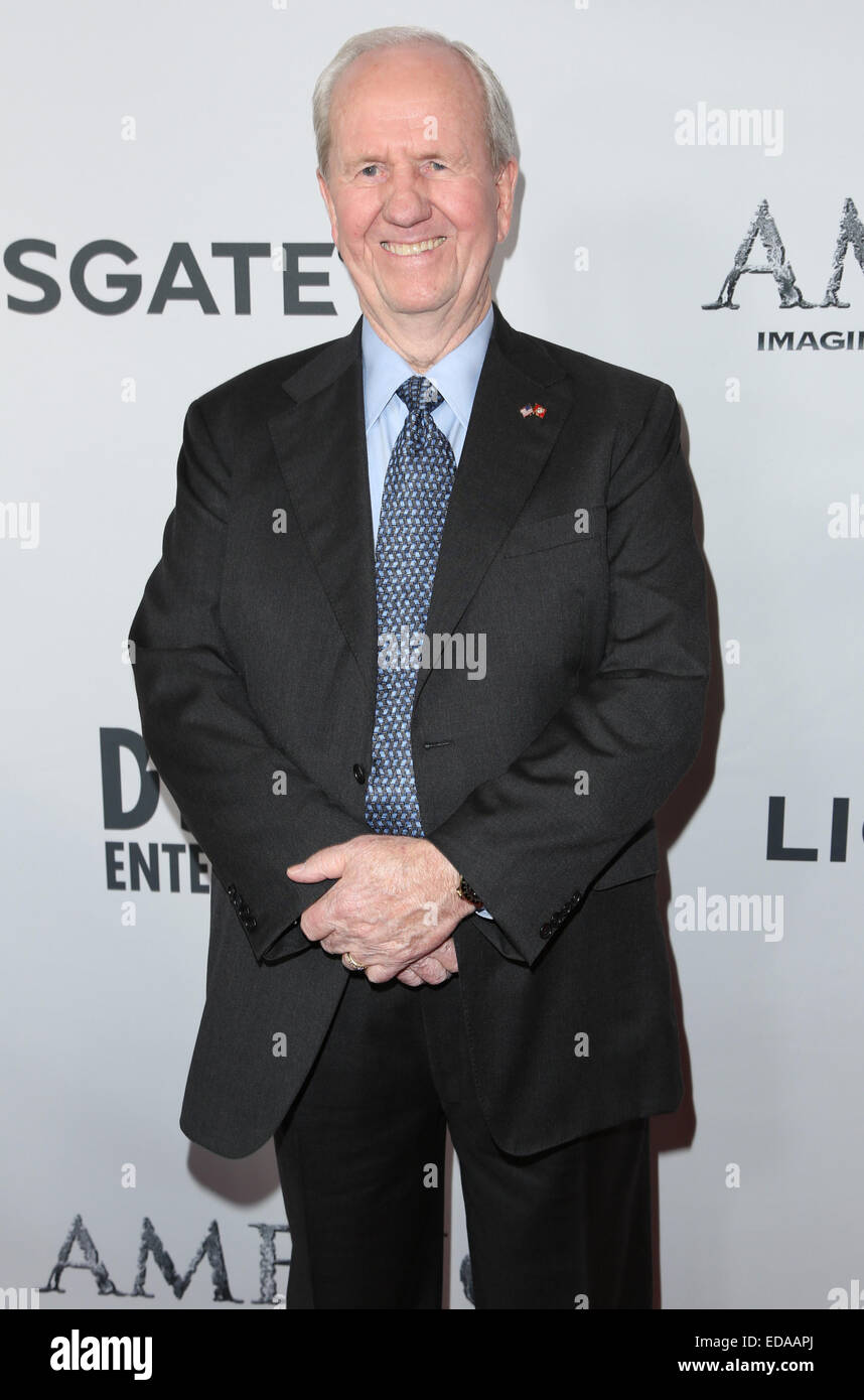 Premiere of Lionsgate Films 'America' at Regal Cinemas L.A. Live ...