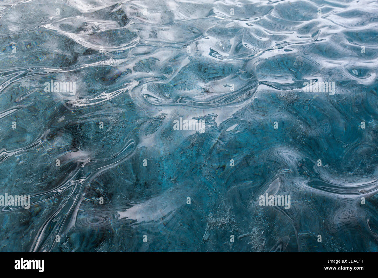 Beautiful frozen nature hi-res stock photography and images - Alamy
