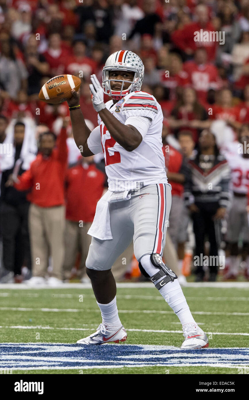 12 993 hi-res stock photography and images - Alamy