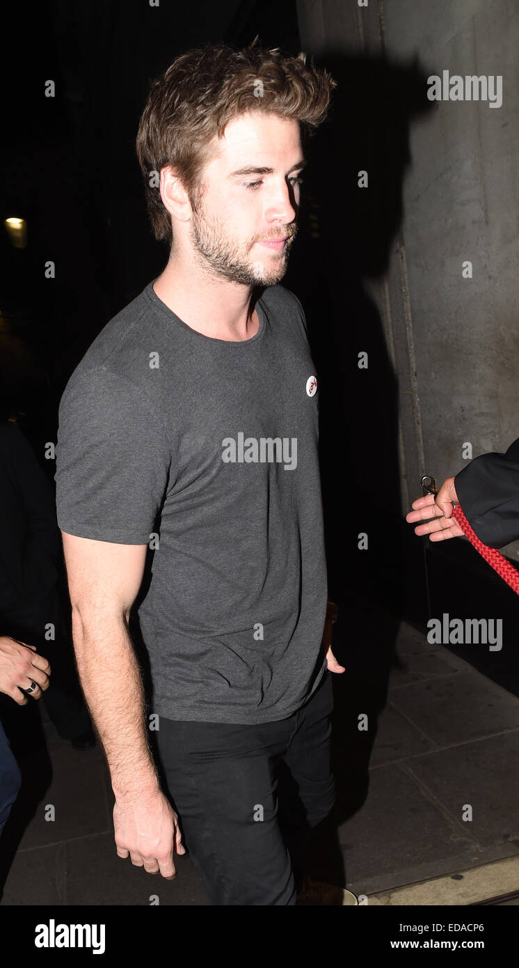 Coldplay 2014 hi-res stock photography and images - Alamy